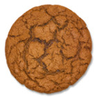 Cookies | Some Crust Bakery